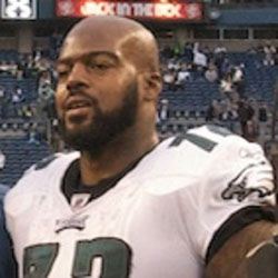 Tra Thomas - Age, Bio, Family | Famous Birthdays