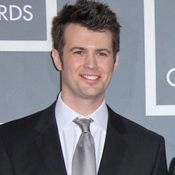 Chris Thompson (Drummer) - Age, Bio, Family | Famous Birthdays