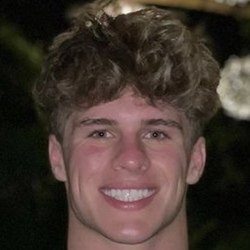 Daniel Thompson - Age, Bio, Family | Famous Birthdays