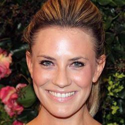 Georgie Thompson - Age, Bio, Family | Famous Birthdays