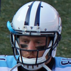 Taylor Thompson - Age, Bio, Family | Famous Birthdays