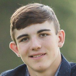 Famous Treys | Famous Birthdays