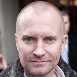 Actors Born in Denmark | Famous Birthdays