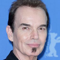 Belle Frantz - Age, Bio, Family | Famous Birthdays