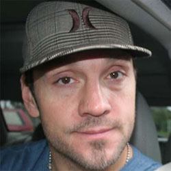 Scott Thornton - Age, Bio, Family | Famous Birthdays