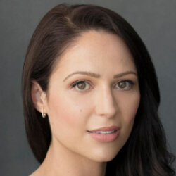 Nicola Thorp - Age, Bio, Family | Famous Birthdays