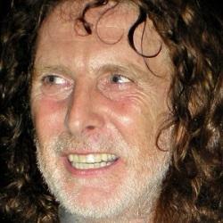 Celebrities Born in 1953 | Famous Birthdays