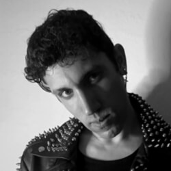 Thunderwolf Official - Age, Bio, Family | Famous Birthdays