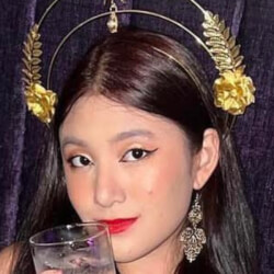Therese Tiangco - Age, Bio, Family | Famous Birthdays