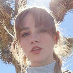Chrissy Tibler - Age, Bio, Family | Famous Birthdays