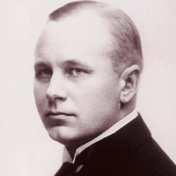 Famous Ottos | Famous Birthdays