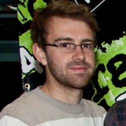 Jacob Tilley - Age, Bio, Family | Famous Birthdays
