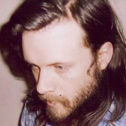 Colin Cox - Age, Bio, Family | Famous Birthdays