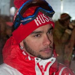 Redgi - Age, Bio, Family | Famous Birthdays