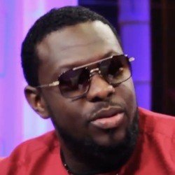 Timaya - Age, Bio, Family | Famous Birthdays