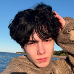 Timur Doctorov - Age, Bio, Family | Famous Birthdays