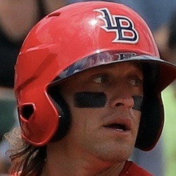 TJ Friedl - Age, Bio, Family | Famous Birthdays