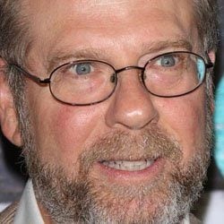 Stephen Tobolowsky - Age, Bio, Family | Famous Birthdays