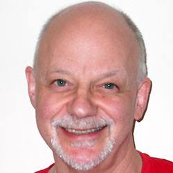 Nick Toczek - Age, Bio, Family | Famous Birthdays