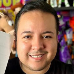 Dollastic - Age, Bio, Family | Famous Birthdays