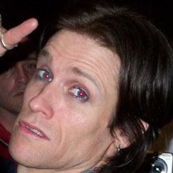 Gabriel Jayne - Age, Bio, Family | Famous Birthdays