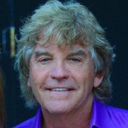 Ken Todd - Age, Bio, Family | Famous Birthdays