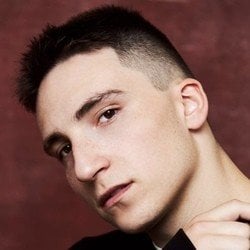 Token - Age, Bio, Family | Famous Birthdays
