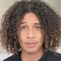 Dominic Toliver - Age, Bio, Family | Famous Birthdays