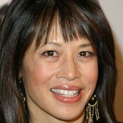 August 4 Celebrity Birthdays | Famous Birthdays