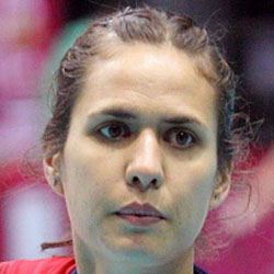 Logan Tom - Age, Bio, Family | Famous Birthdays