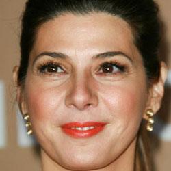 Andrea Baker - Age, Bio, Family | Famous Birthdays