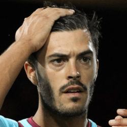 James Tomkins (Soccer Player) - Age, Bio, Family | Famous Birthdays