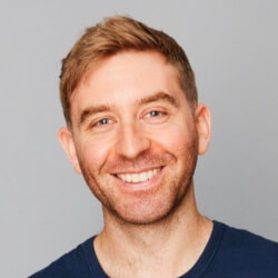Graeme Tomlinson - Age, Bio, Family | Famous Birthdays