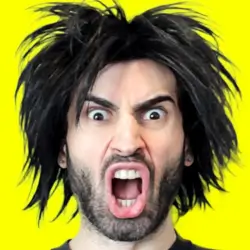 ZZAVID - Bio, Family | Famous Birthdays