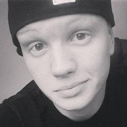 Ashdubh - Age, Bio, Family | Famous Birthdays