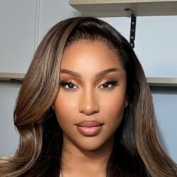 Toni Tone - Age, Bio, Family | Famous Birthdays