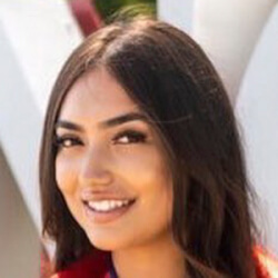 Alexia Torres - Age, Bio, Family | Famous Birthdays
