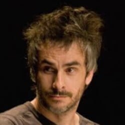 Jacob Torres Curiosidades, Familia, Biografía | Famous Birthdays