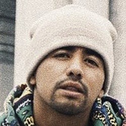 Jimmy Torres - Age, Bio, Family | Famous Birthdays