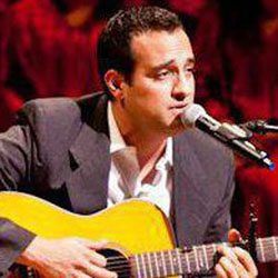 John Torres - Age, Bio, Family | Famous Birthdays