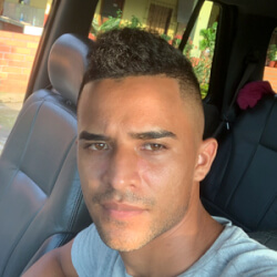 Kevin Torres Curiosidades, Familia, Biografía | Famous Birthdays