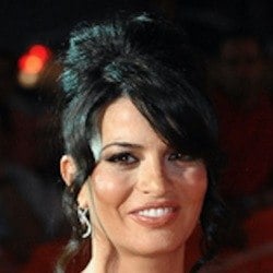 Laura Maisano Curiosità, Famiglia, Biografia | Famous Birthdays
