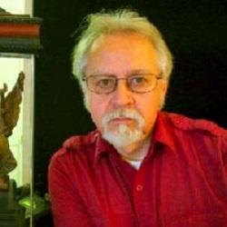 Robert Toth - Age, Bio, Family | Famous Birthdays