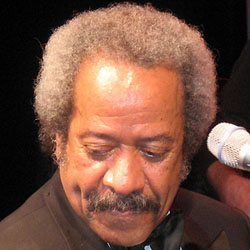 Famous Allens | Famous Birthdays