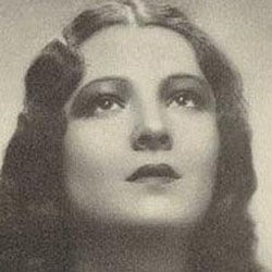 Celebrities Born in 1910 | Famous Birthdays