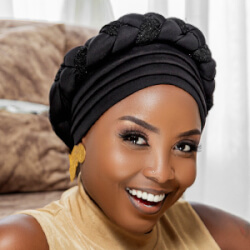 Kush Tracey - Age, Bio, Family | Famous Birthdays