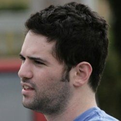 Dan Trachtenberg - Age, Bio, Family | Famous Birthdays