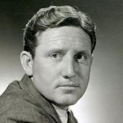 Died in 1967 | Famous Birthdays