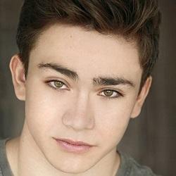 Christian Traeumer - Age, Bio, Family | Famous Birthdays