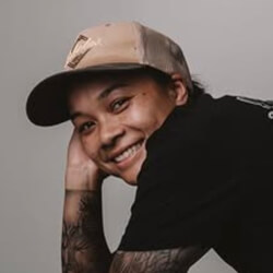 Jessica Tran (TikTok Star) - Age, Bio, Family | Famous Birthdays